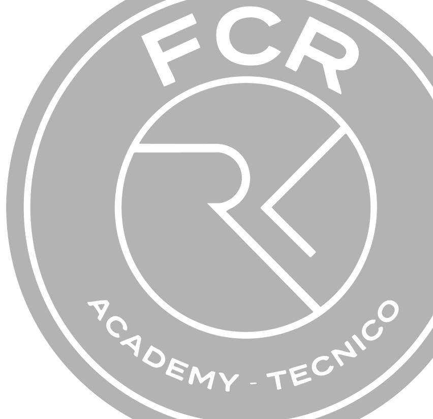 クラス詳細 - FCR ACADEMY